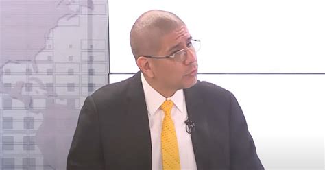 Pedro Castillo Dimitri Senmache Sobre Bruno Pacheco Y Sobrinos Del