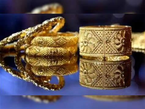 Gold Silver Price 20th January 2023 Golden Opportunity To Buy Sona Know