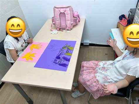 한국아동발달지원연구소