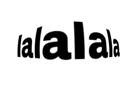 حدس اعضای اسکیز تستچی