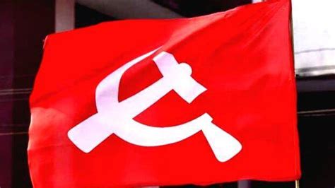 വയനാട് ഹർത്താൽ തള്ളിക്കളയണം എൽഡിഎഫ് Kerala General Kerala