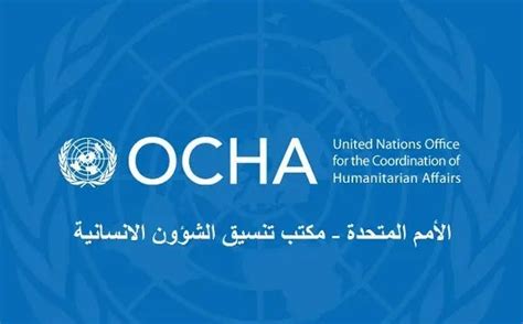 الامم المتحدة تطالب بانهاء الحرب علي المدنيين في السودان