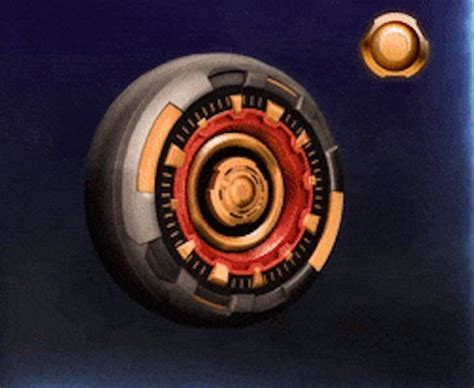 Rocket League Season 6 Rewards Daily Star