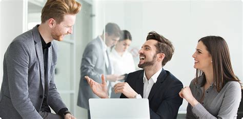 Hire Ui Developers Dinarys