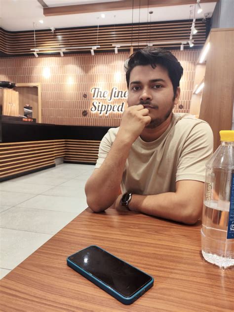 mohammad sameer 🚀 on linkedin are you a youtuber or content creator