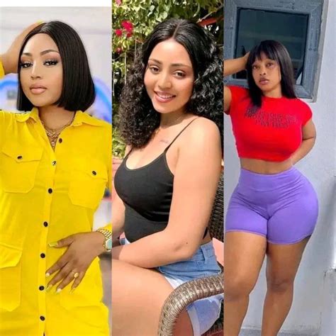 “ჩემი მეუღლე ქართველია მეგრელი ბიჭია” თქვენ თუ გინდათ სხვა ეროვნების მეუღლე გადაცემის