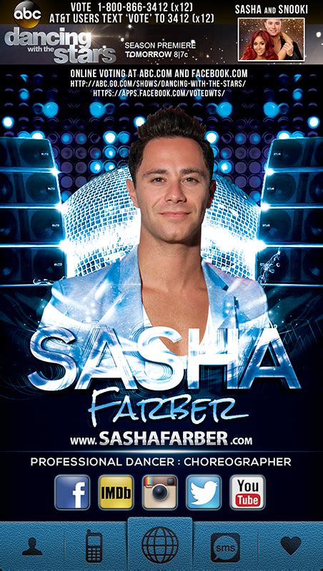 services mobile app development medisocial llc