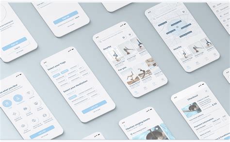 Zen Location App Ios Ux Ui On Behance