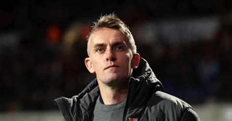 Leeds United Promotion Rivals Stronger After Defeat Brings Six Week