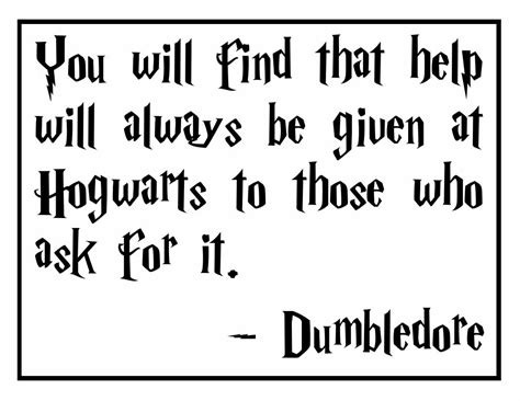Math Love Harry Potter Quote Poster
