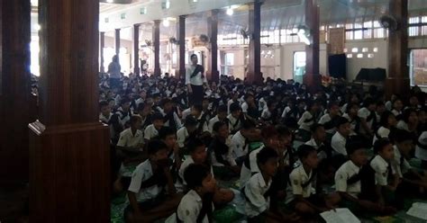 ကျိုက္ခမီမြို့အကြောင်း ယဥ္ေက်း လိမၼာသင္တန္း စတုတၳေန ့ ျမင္ကြင္းမ်ား။