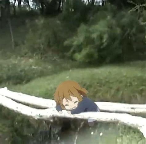 Yui Stuck R UnexpectedYui