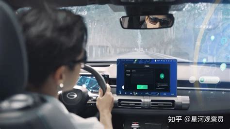 星河智联入选最佳人工智能初创企业榜和最佳创新价值落地案例TOP30 知乎