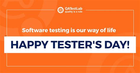 Qatestlab On Linkedin Qa Softwaretesting