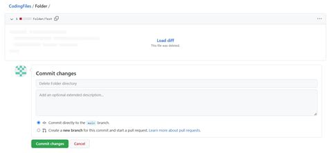 Tutorial Cara Menggunakan Github Beserta Dengan Perintah Dasar Git