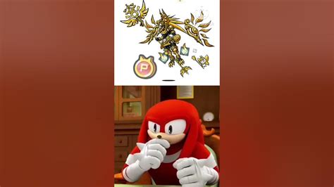 냥코 캐릭터 성능 Battlecats 냥코 냥코대전쟁 にゃんこ大戦争 Youtube