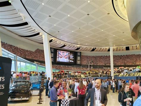 Magnum Consulting On Linkedin Nascc2023 Steelconference Structuralengineering Networking…