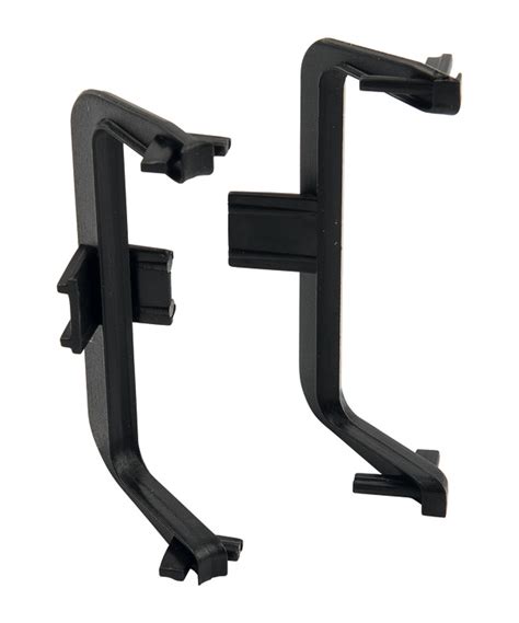 Profile Connectors For Internal External Corners Gola System C Plus