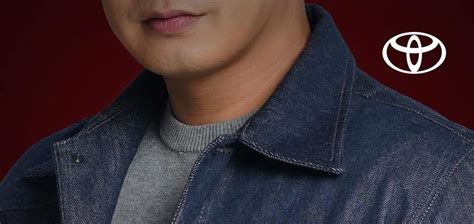 Coco Martin Rumored As Endorser For New Toyota Tamaraw Launching In December News Minimalist