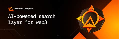 Introduction Market Compass