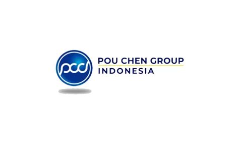 Lowongan Kerja Banyak Posisi Pou Chen Group Indonesia