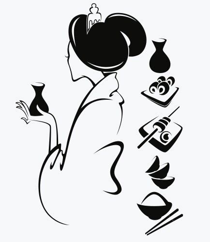 Japanese Vector Images Over 290 000