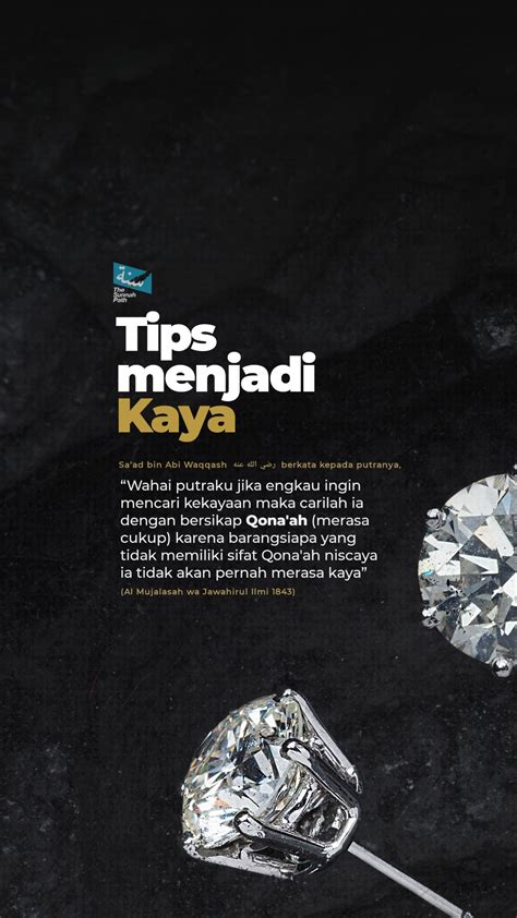 Kutipan Motivasi Tentang Kehidupan