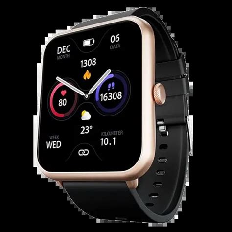 Fire Boltt Ninja Call Pro Plus 1 83 Smart Watch Latestgadgets Co In