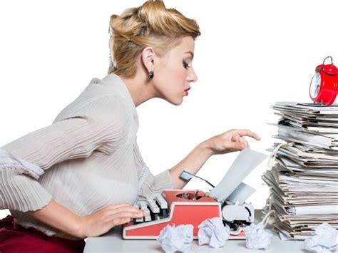 How To Make Money Writing Erotica Step By Step Guide