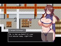 Recruit Knight Explores Dungeon To Save Hot Friend Rookie Knight Rathi Part 1 Xxx Mobile