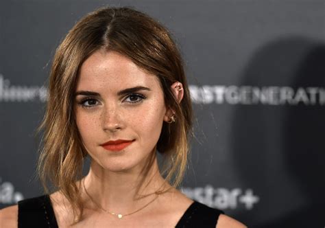 Hackers Leak More Nudes On Fappening Anniversary Dazed