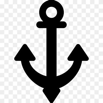 якорь png images | PNGWing