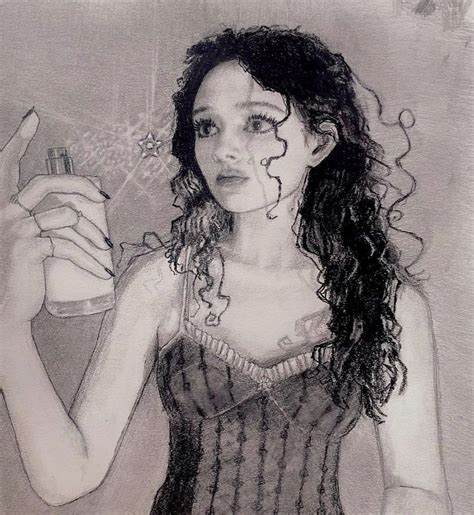 Beautiful Words Art Sketches Art Inspo Cool Art Sketch Book Female