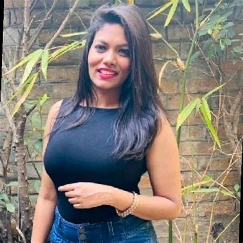 Preethi Prasanna Senior Auditor Ey Linkedin