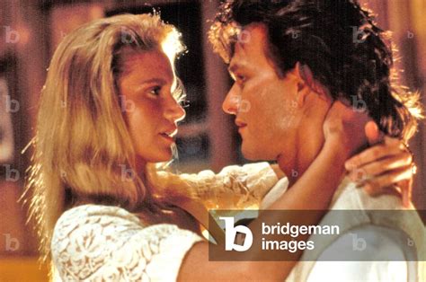 Road House Kelly Lynch