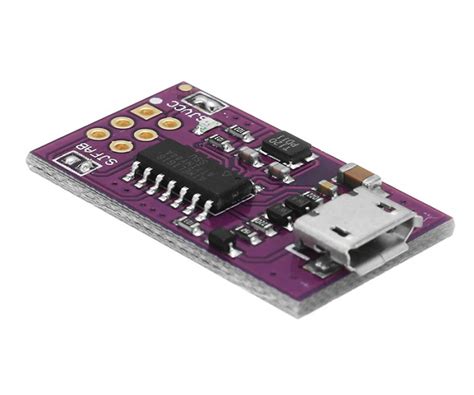 Usbtiny Usbtinyisp Avr Programlayıcı Avr Isp Programlayıcı Arduino