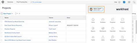 Why Use The Time Off Calendar Adobe Workfront