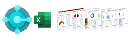 Dynamics 365 Business Central New Additions In Excel Layouts Reporting