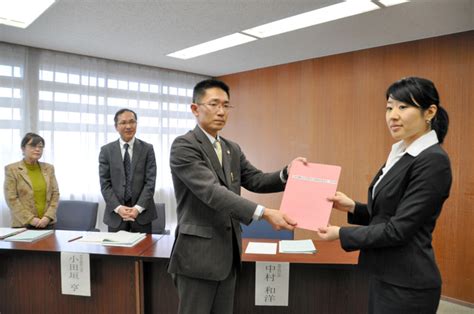 不祥事発生時の内部調査について 中村和洋法律事務所blog 中村和洋法律事務所 Nakamura Kazuhiro Law Office