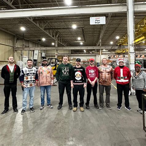Merit Brass Company On Linkedin Meritbrass Happyholidays