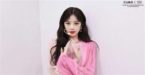 내가 산증인 나도 당했다수진 학폭 부인에 다른 폭로자 등장