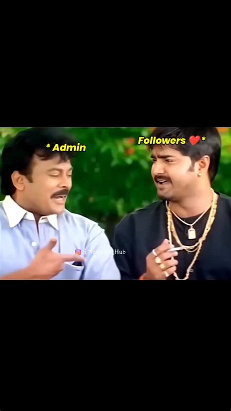 Nextstep Hub Nextstephub • Instagram Photos And Videos