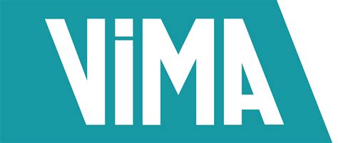 VIMA