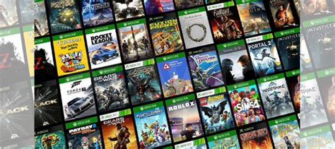 Любые игры для Xbox купить в Москве | Электроника | Авито