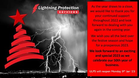 Deidre C Chalmers On Linkedin Lightningprotection Lightningnetwork