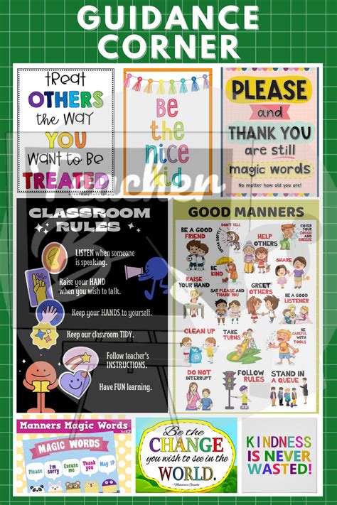 Deped Corners Available 💯 Ndep Teacher Bs Corner