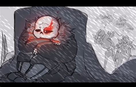 Sans X Papyrus Sex