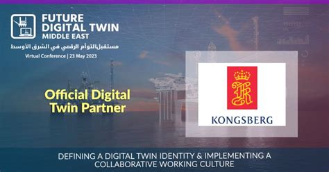 Future Digital Twin On Linkedin Future Digital Twin Middle East