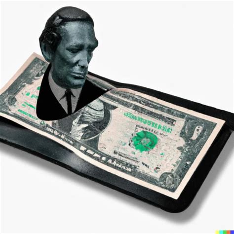 The Evebitda Ratio A Value Investors Secret Weapon