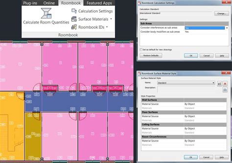AutoCAD Architecture JTB World